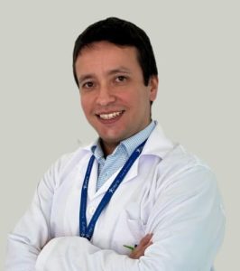 Nuestros especialistas - Cayre